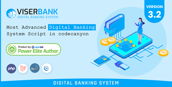 Bank Plugins, Code & Scripts | CodeCanyon